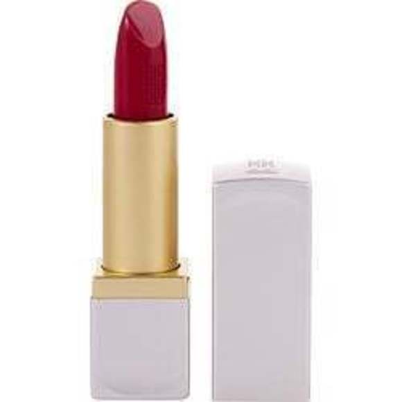 Elizabeth Arden | Grooming | Elizabeth Arden By Elizabeth Arden Lip ...